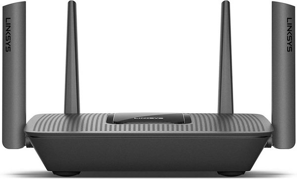 Маршрутизатор LINKSYS EA8300 Купить по лучшей цене в магазине server ...