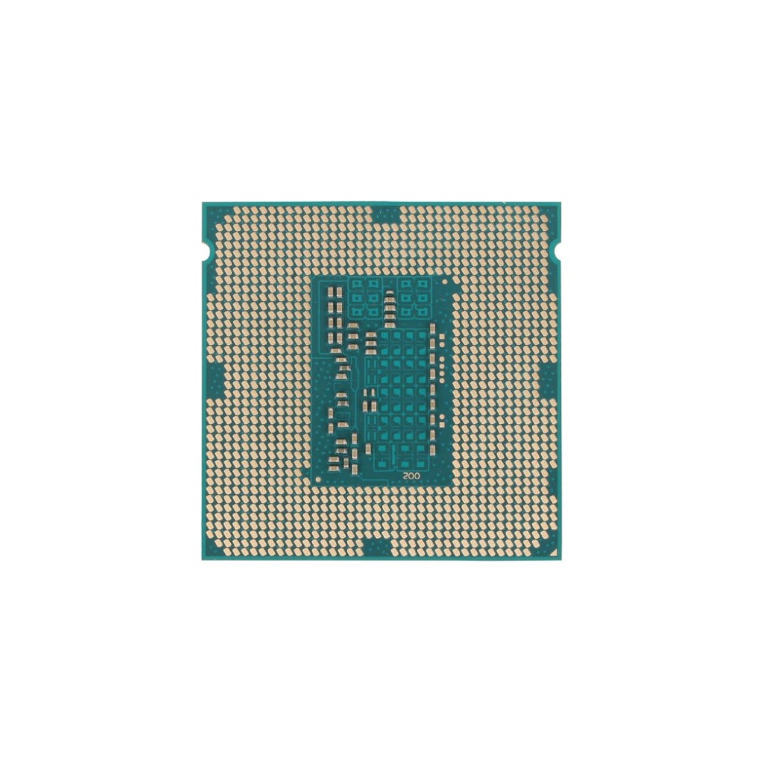 Процессор Intel XEON 4 Core E3-1230 V3 [3.30GHz - 3.70GHz] DDR3-1600 ...