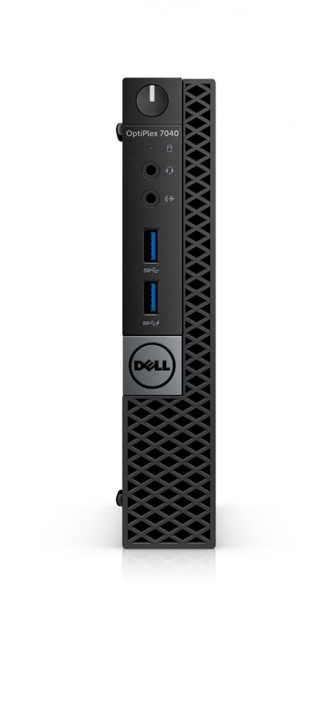 Персональный компьютер Dell Optiplex 7040M Купить по лучшей цене в ...