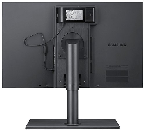 Монитор Samsung 22'' S22A460 Купить по лучшей цене в магазине server ...