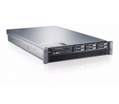 Серверы бу, выгодно купить сервер б/у, продажа HP, DELL, IBM в Киеве и ...